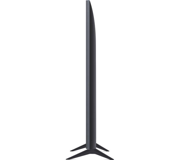 LG 65UR78006LK 65" Smart 4K Ultra HD HDR LED TV - 65UR78006L - Currys ...