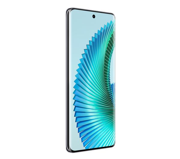 5109AWVG - HONOR Magic6 Lite 5G - 256 GB, Midnight Black 5109AWVG - HONOR Magic6 Lite 5G - 256 GB, Midnight Black