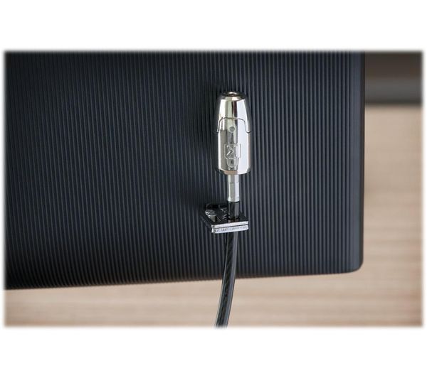 Buy KENSINGTON Desktop & Peripherals Locking Security Kit 2.0 | Free ...
