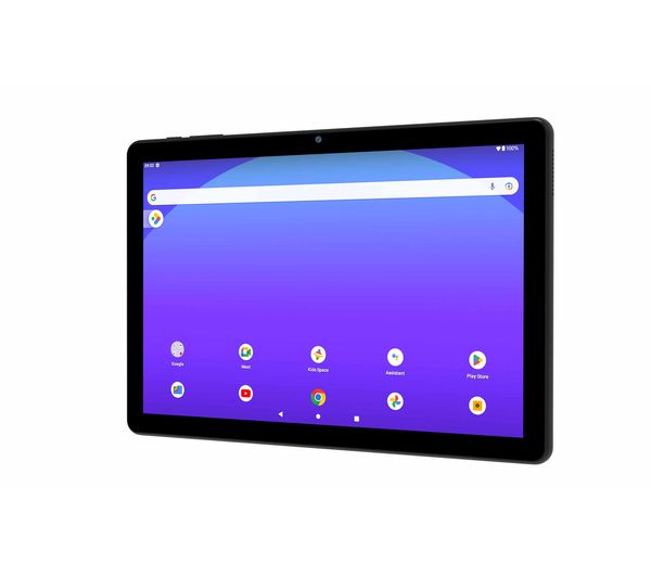 ACER ACTAB1024C 10.1" Tablet - 32 GB, Black - - Currys Business