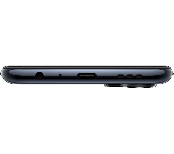 CPH2145 - OPPO Find X3 Lite - 128 GB, Starry Black - Currys Business