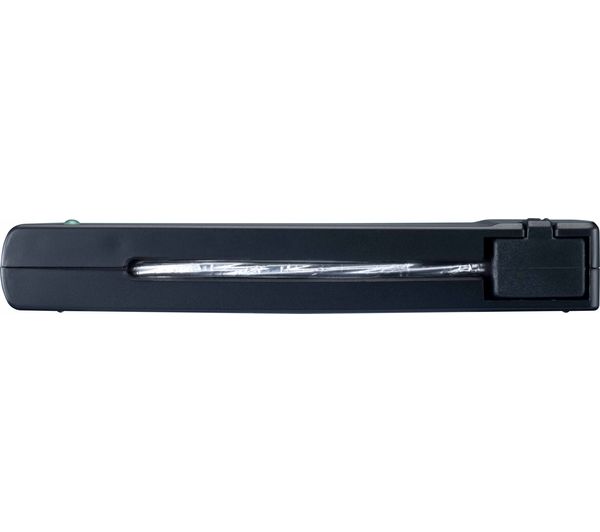 LOGIK L4APHB23 4-port USB 2.0 Hub - - Currys Business