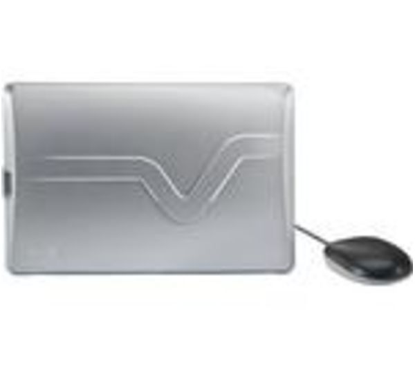 VTECH Genio Max Kids Electric Learning Laptop - Grey - 553403 - Currys ...