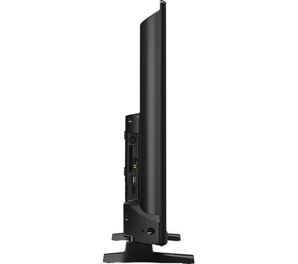 JVC LT-32CF230 Fire TV 32" Smart HD Ready HDR LED TV with Amazon Alexa - - Currys Business