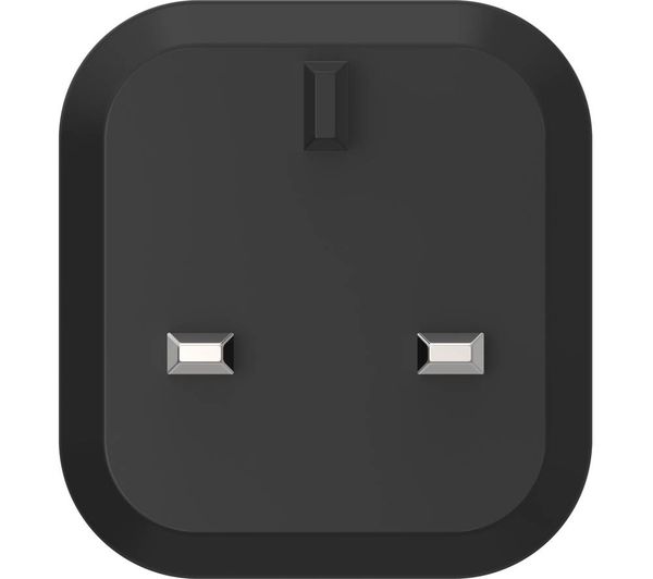CYGNETT Fast 25 W USB Type-C Charger - CY3730PDWLCH - Currys Business