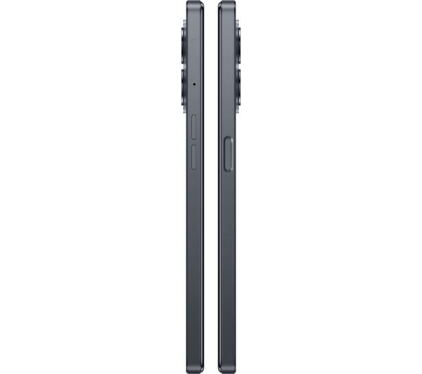 CPH2339 - OPPO A77 5G - 64 GB, Midnight Black - Currys Business