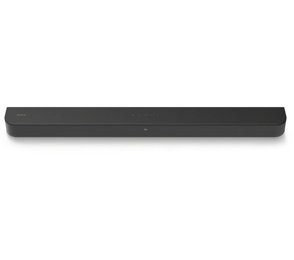 SONY HT-SD40 2.1 Wireless Sound Bar - 4548736134348 - Currys Business