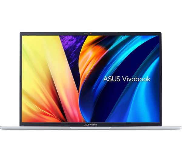 ASUS Vivobook 16X X1603ZA 16" Laptop - Intel® Core™ i5, 512 GB SSD ...