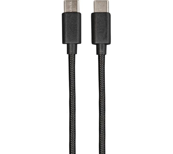 ADX FirePower M16 RGB Wireless Optical Gaming Mouse - Black - - Currys ...