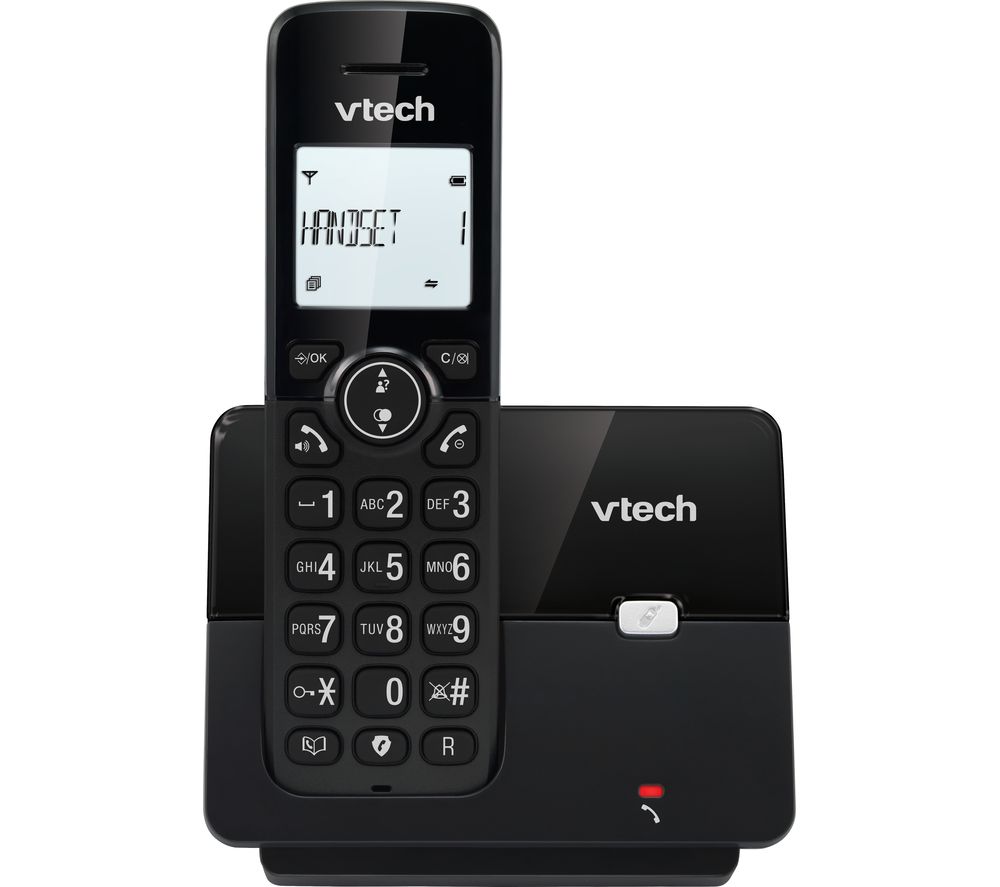 Vtech Ds6771 3 Dect 6 0 Tel Fono Inal Mbrico Desplegable Conexi Cell ... Vtech Ds6771 3 Dect 6 0 Tel Fono Inal Mbrico Desplegable Conexi Cell ...