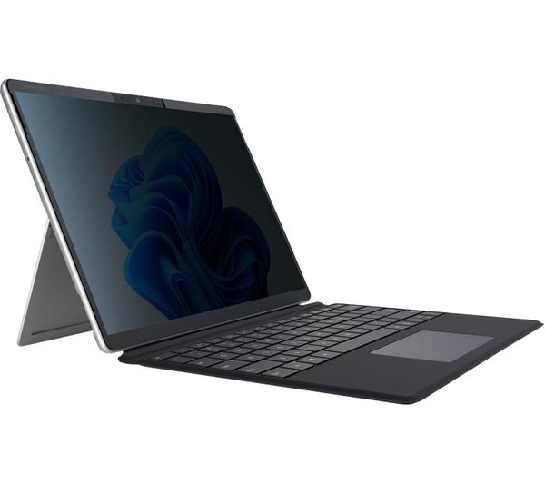 KENSINGTON MagPro Elite Microsoft Surface Pro 8 Privacy Screen - K51700WW - Currys Business