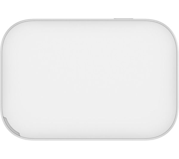 EE 4GEE Mini Mobile WiFi (2023) - Pay As You Go, 60 GB ...