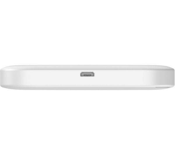 EE 4GEE Mini Mobile WiFi (2023) - Pay As You Go, 60 GB ...