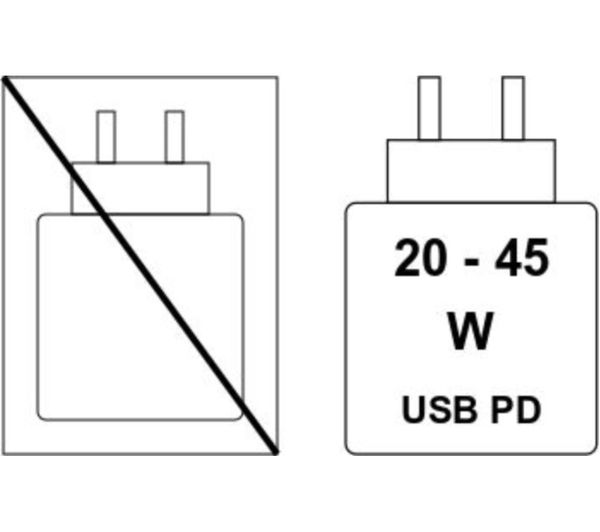 SAMSUNG Galaxy Tab S11 Ultra 14.6" Tablet - 512 GB, Silver - SM ...
