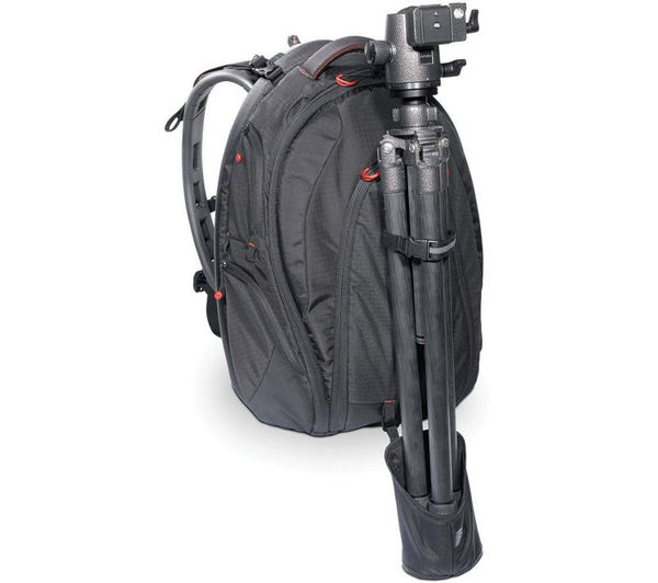 KATA Bug 205 PL DSLR Camera Backpack - KT PL-BG-205 - Currys Business