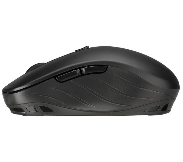 SANDSTROM SMBT14 Wireless Optical Mouse - SMBT14 - Currys Business