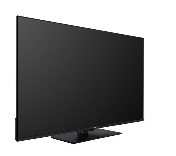 PANASONIC TX-65MX600B 65" Smart 4K Ultra HD HDR LED TV - TX-65MX600B ...