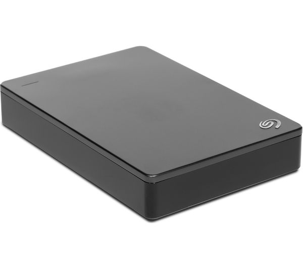 Seagate 2tb External Hard Drive Read Only Olporjohn