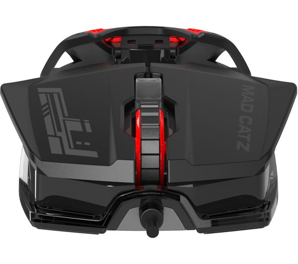 Mad Catz Rat 7 Treiber Windows 10 Asrposresults