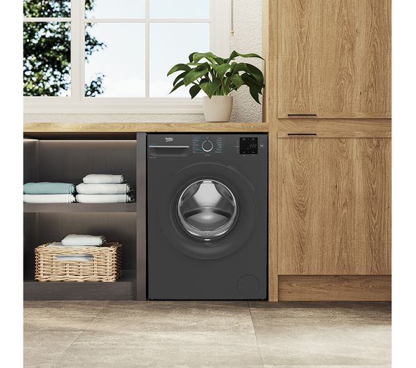Beko 10kg washing machine store