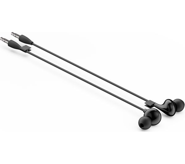 META Quest Pro VR Earphones - 7767733 - Currys Business