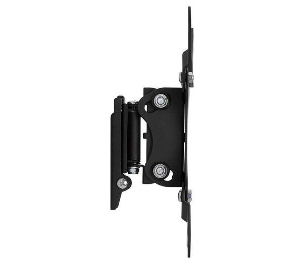 LOGIK LTSS14 Tilt & Swivel TV Bracket - LTSS14 - Currys Business
