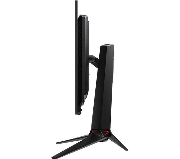 ASUS ROG Swift PG32UCDM 4K Ultra HD 31.5" QD-OLED Gaming Monitor ...