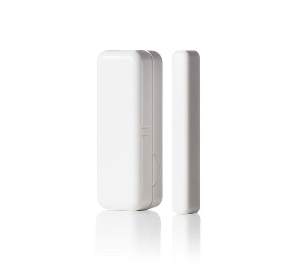HIVE Window & Door Sensor - HAH2SENSOR - Currys Business