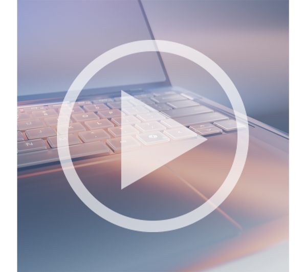 MICROSOFT 13" Surface Pro OLED, Copilot+ PC with Power Supply ...