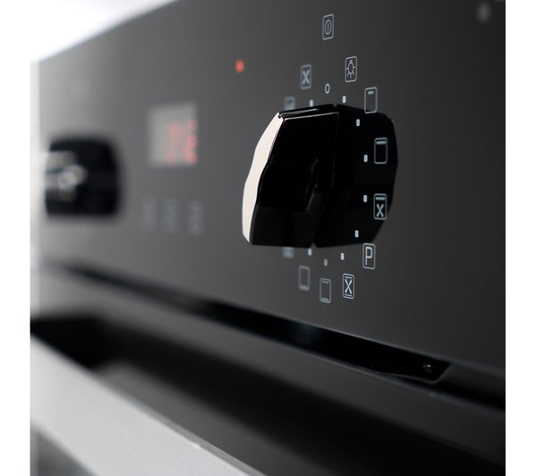 Buy CDA SC360SS Electric Oven Stainless Steel Free Delivery Currys buy-cda-sc360ss-electric-oven-stainless-steel-free-delivery-currys