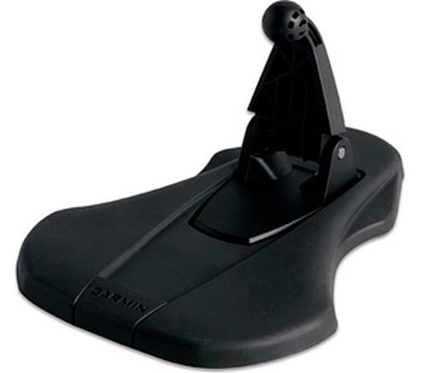 GARMIN Portable Friction Mount - 010-11280-00 - Currys Business