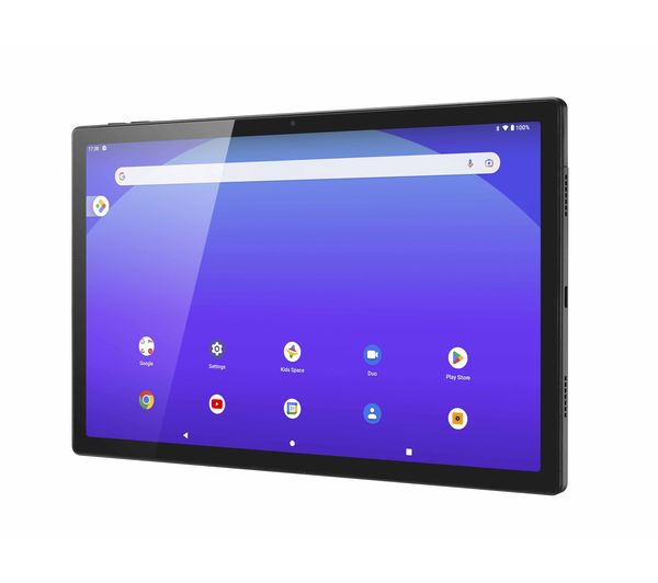 ACER ACTAB1123 11" Tablet - 64 GB, Gun Grey - - Currys Business