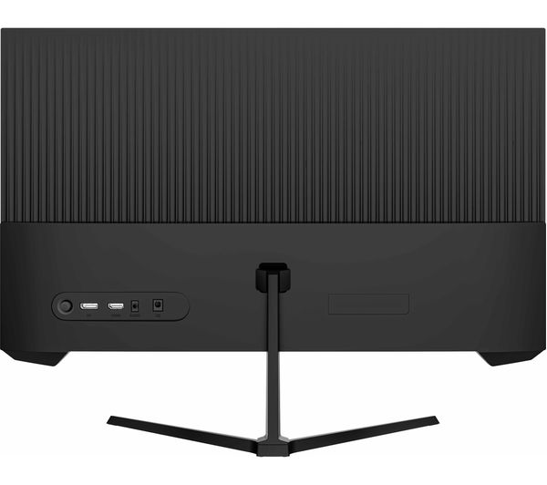 ADX A25H2G25 Full HD 25" IPS Gaming Monitor - - Currys Business