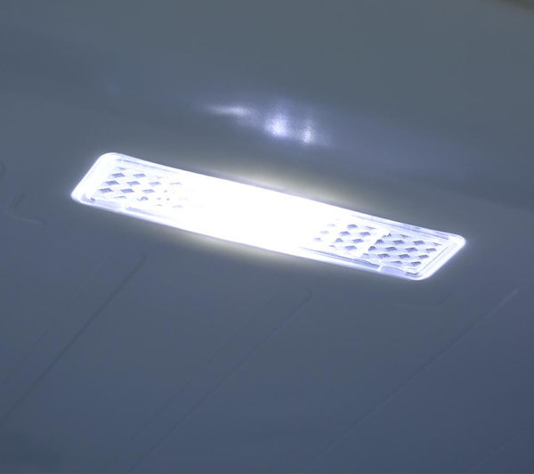 SAMSUNG RB31FEJNDSA/EU 70/30 Fridge Freezer - Silver - RB31FEJNDSA1EU ...