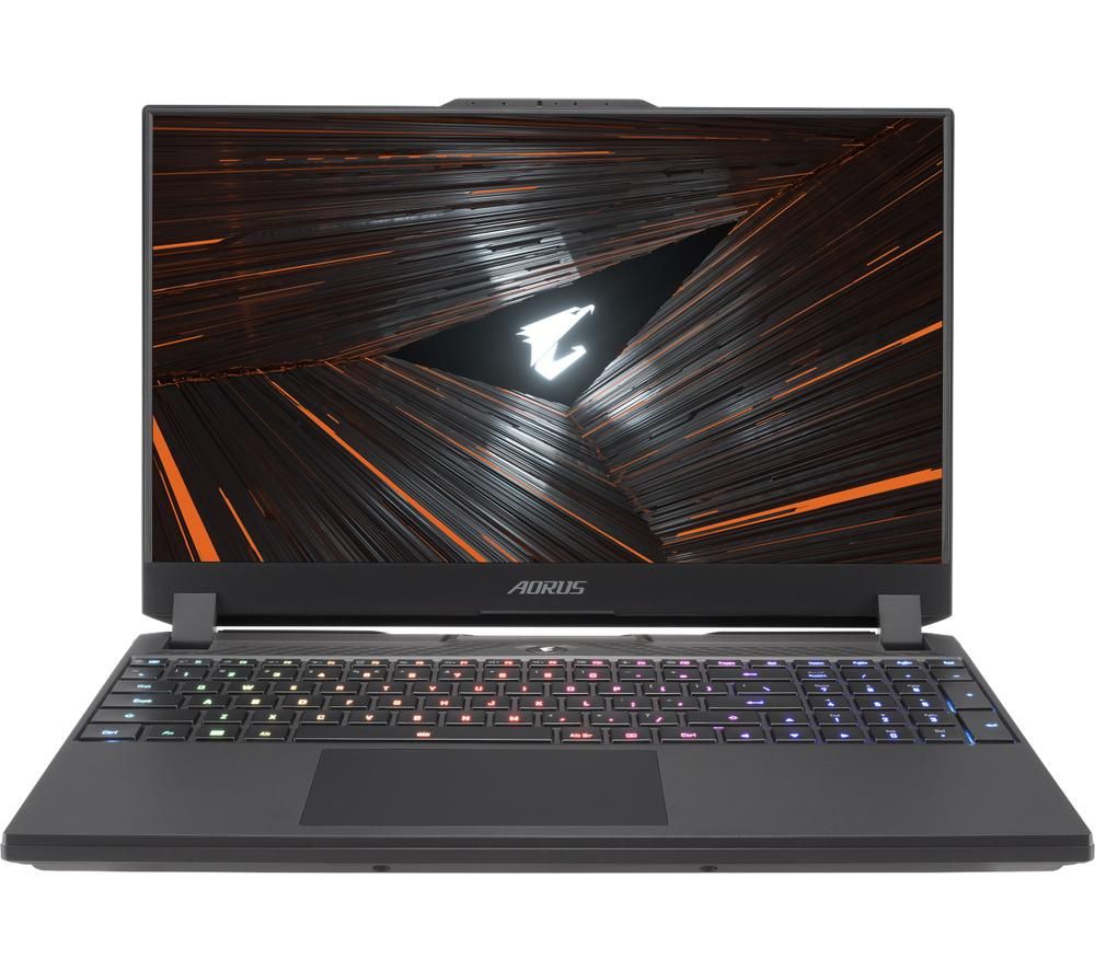 Aorus Rtx 3070 Laptop - Where to Buy it at the Best Price in UK?