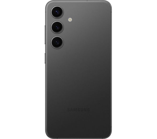 SM-S921BZKGEUB - SAMSUNG Galaxy S24 - 256 GB, Onyx Black SM-S921BZKGEUB - SAMSUNG Galaxy S24 - 256 GB, Onyx Black