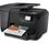 HP OfficeJet Pro 8715 All-in-One Wireless Inkjet Printer with Fax Deals ...