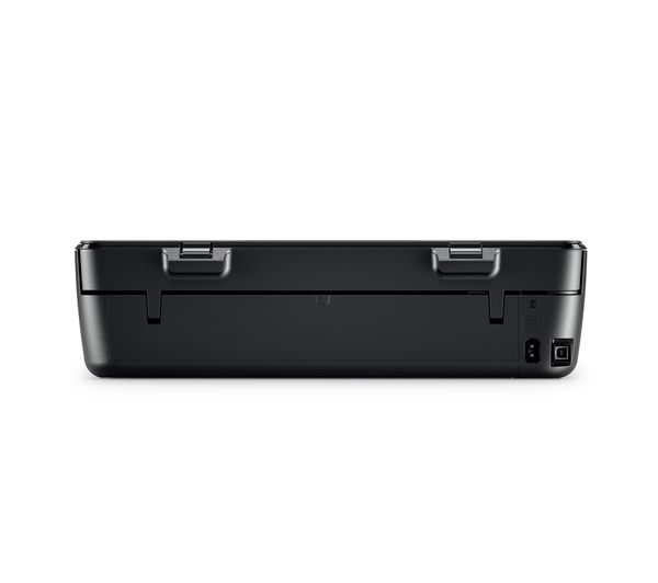 HP ENVY 5020 Wireless All in One Inkjet Printer - M2U91B#BHC - Currys ...