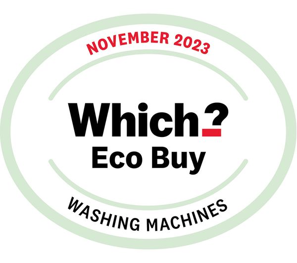 LG TurboWash 360 with AI F4C510GBTN1 10 kg 1400 Spin Washing Machine ...