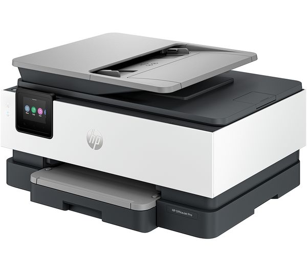 Cheap printer and scanner store