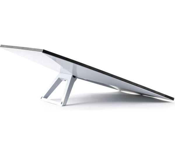 STARLINK Standard Satellite Antenna & WiFi Router Kit (New Gen) - Tri ...