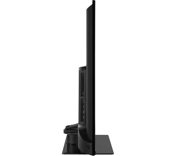 PANASONIC TX-50MX650B 50" Smart 4K Ultra HD HDR LED TV with Google ...