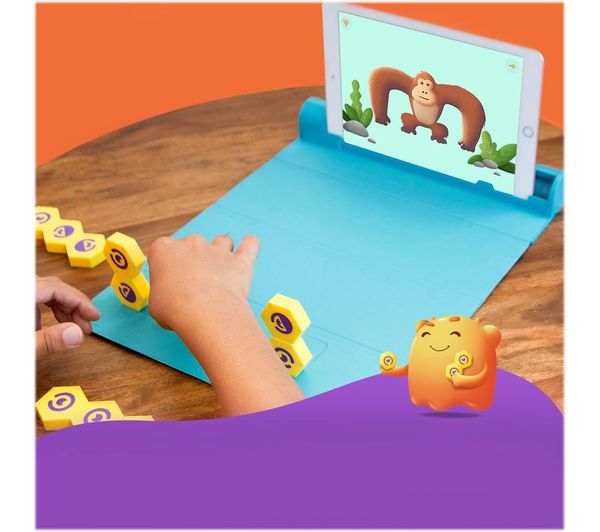 Buy SHIFU Plugo Link Foldable Gamepad | Free Delivery | Currys