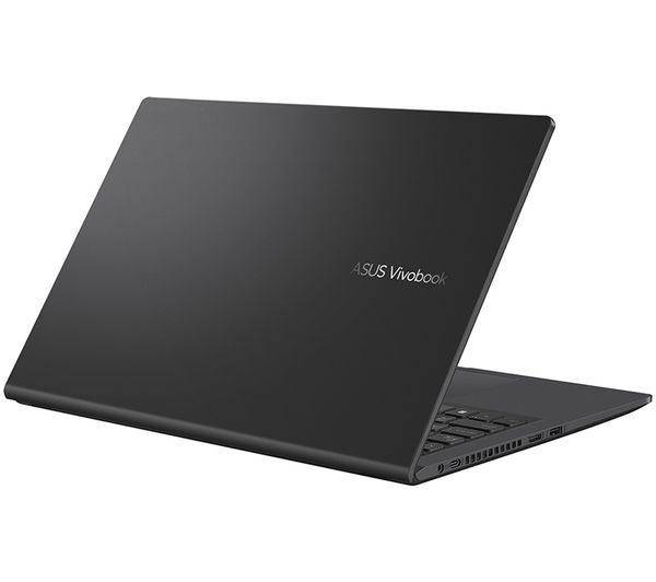 ASUS Vivobook 15 X1500EA 15.6" Laptop - Intel® Core™ i7, 512 GB SSD ...