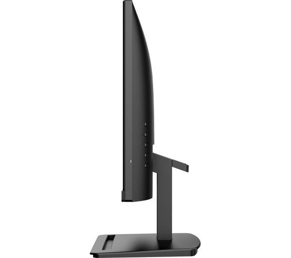 MSI PRO MP223 E2 Full HD 21.45" VA LCD Monitor - Black - 9S6-3PB9CH-020 ...