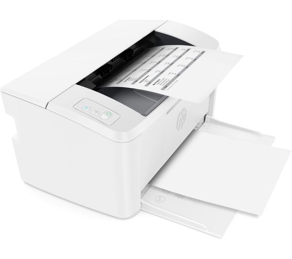 Hp laser printer store