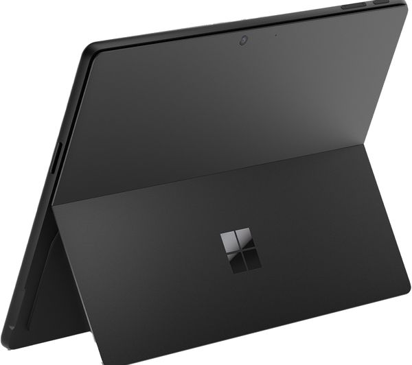 MICROSOFT 13" Surface Pro OLED, Copilot+ PC with Power Supply ...