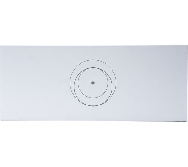 STARLINK Performance Gen3 Wireless Modem Router - Tri-Band - 02633102 ...