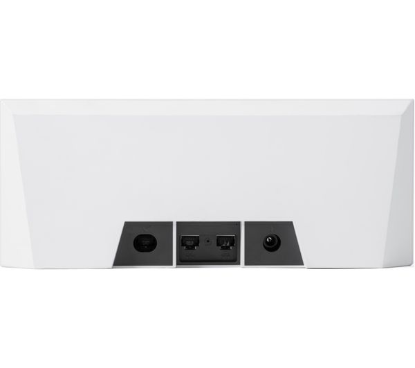 STARLINK Performance Gen3 Wireless Modem Router - Tri-Band - 02633102 ...