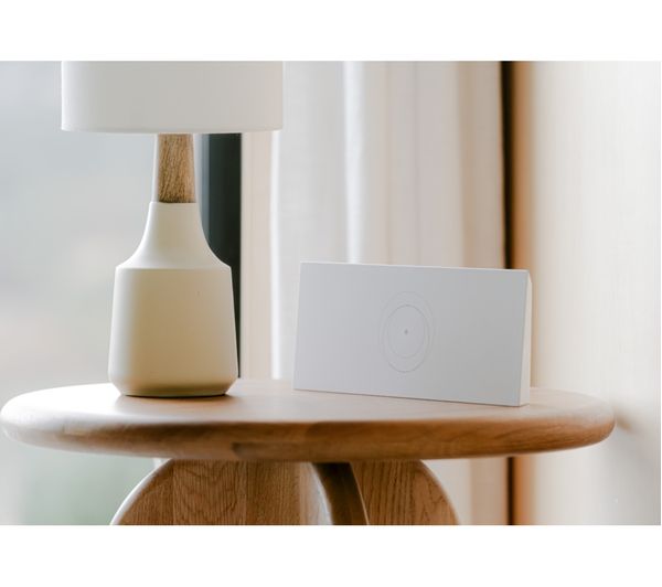 STARLINK Performance Gen3 Wireless Modem Router - Tri-Band - 02633102 ...